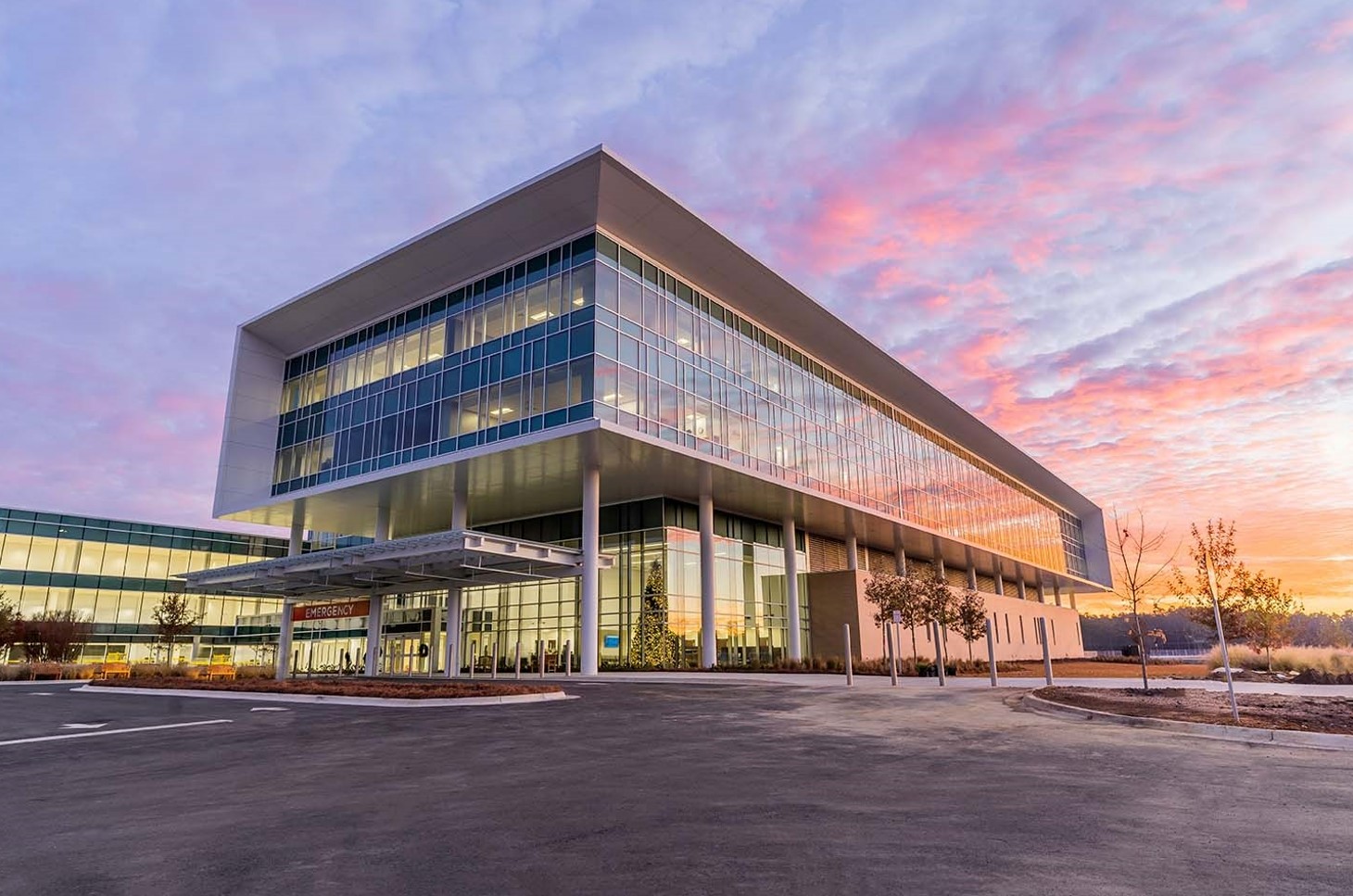 Physician Opportunities - Southwell Careers