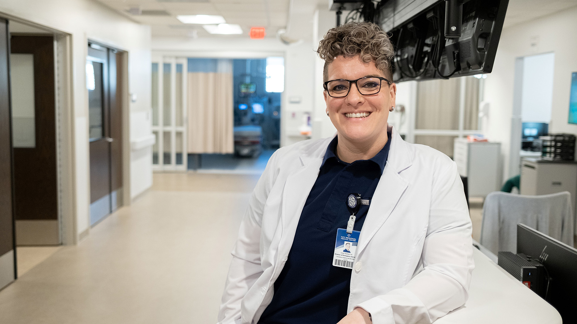 Nursing - Southwell Careers